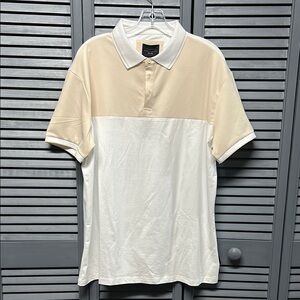 Marc Asher for Men - Poshmark